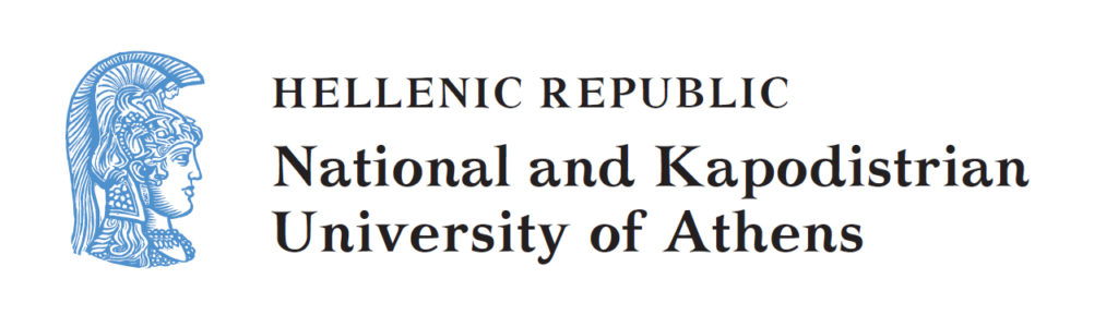 University of Athens – sfbb-erasmusplus