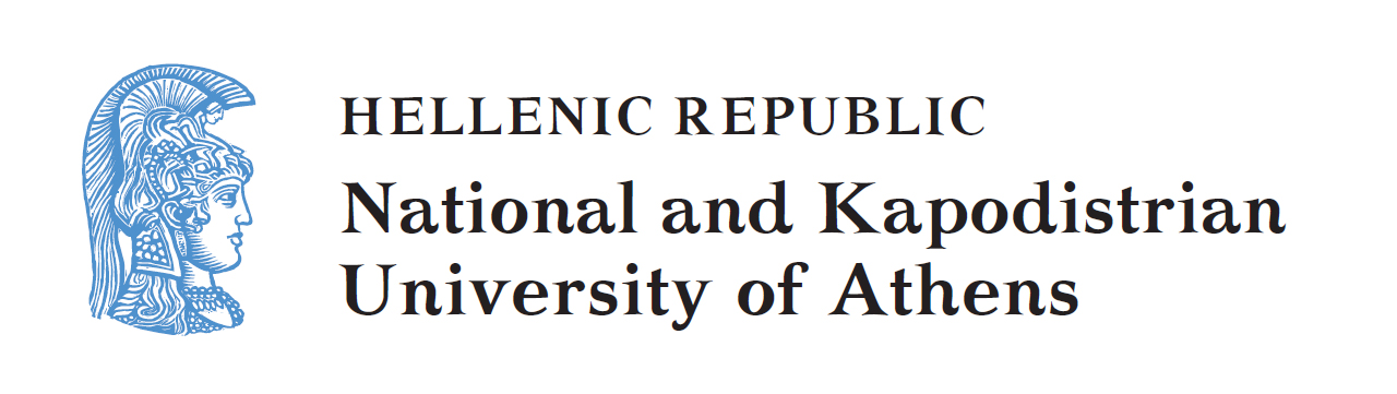 University of Athens – sfbb-erasmusplus