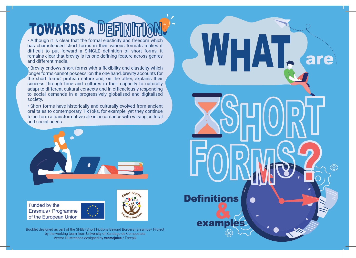 Outputs – sfbb-erasmusplus